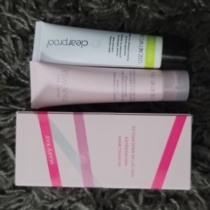 Mary Kay | Skincare | Nib Mary Kay Masking Minisset Of 2 | Poshmark